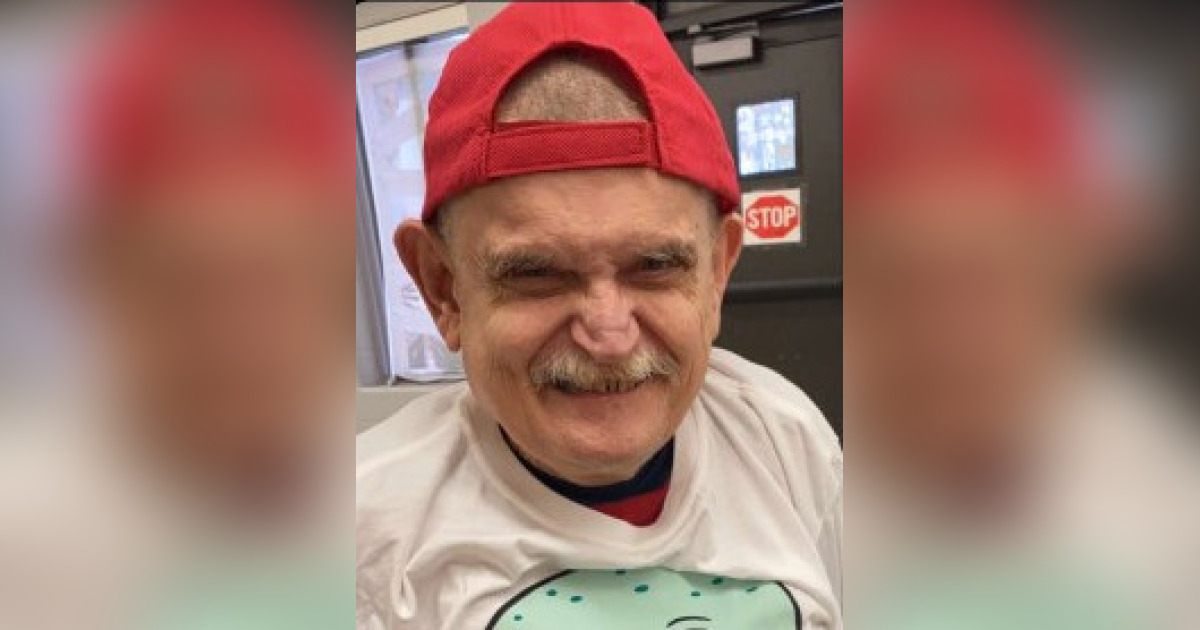 Tonya Logan Obituaries | Search Results