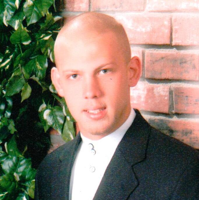 Christopher Bender's Instagram, Twitter & Facebook on IDCrawl