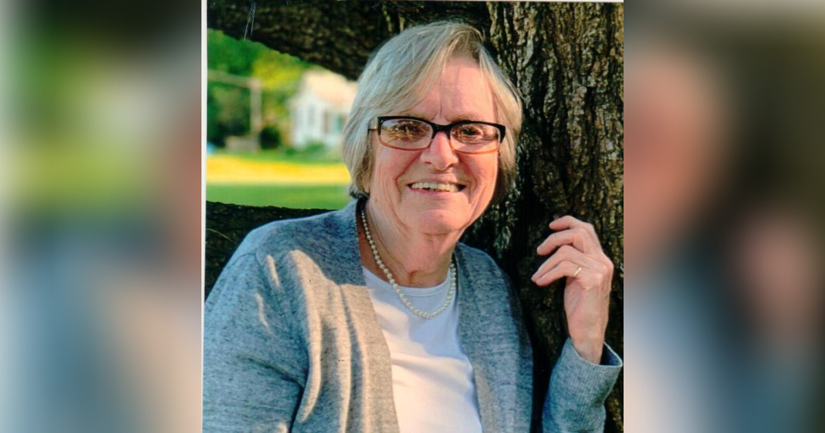 Search Obituaries in Pittsburgh, PA