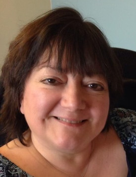 Dean Geis's Instagram, Twitter & Facebook on IDCrawl