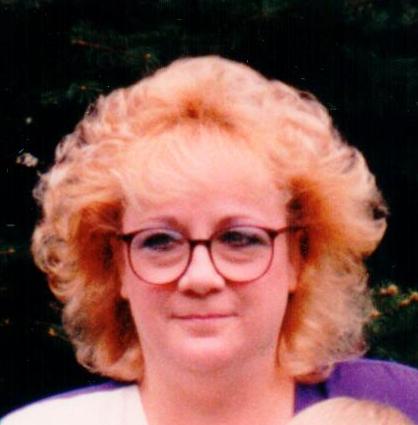 Donna Carson's Instagram, Twitter & Facebook on IDCrawl