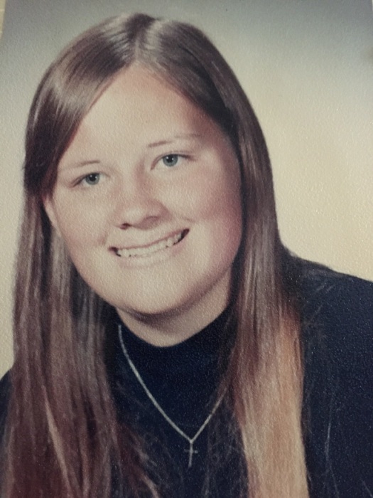 Kathy Myers's Instagram, Twitter & Facebook on IDCrawl