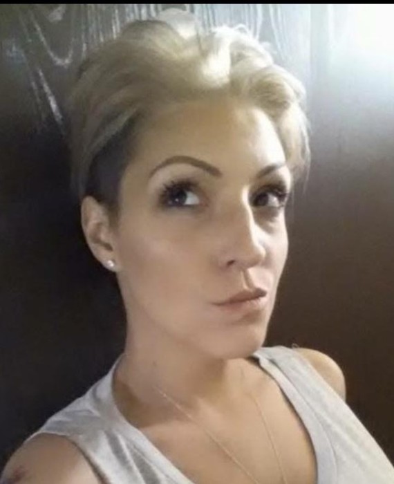 Sarah Jablonski's Instagram, Twitter & Facebook on IDCrawl