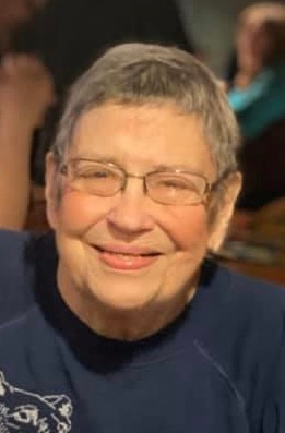 Eileen Ackerman's Instagram, Twitter & Facebook on IDCrawl