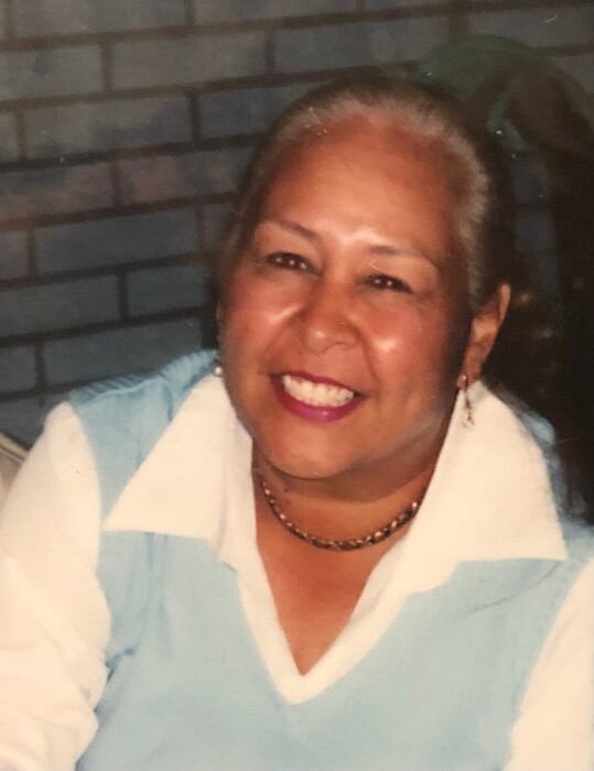 Maria Tull's Instagram, Twitter & Facebook on IDCrawl