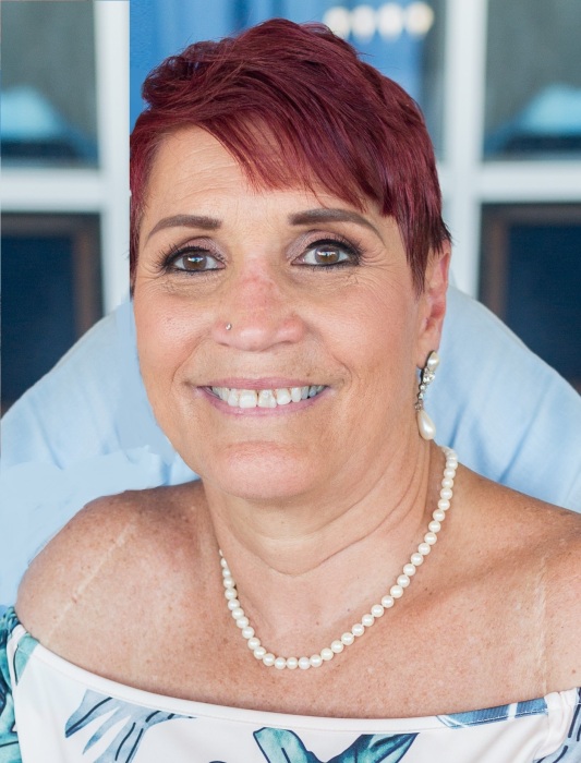 Amber Russo's Instagram, Twitter & Facebook on IDCrawl