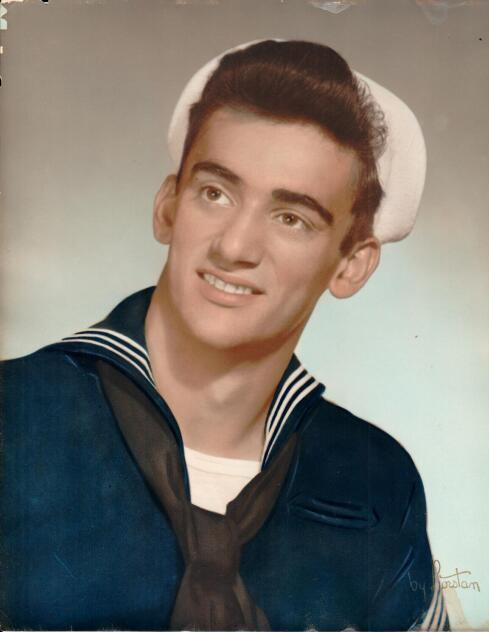 Michael Dibenedetto's Instagram, Twitter & Facebook on IDCrawl