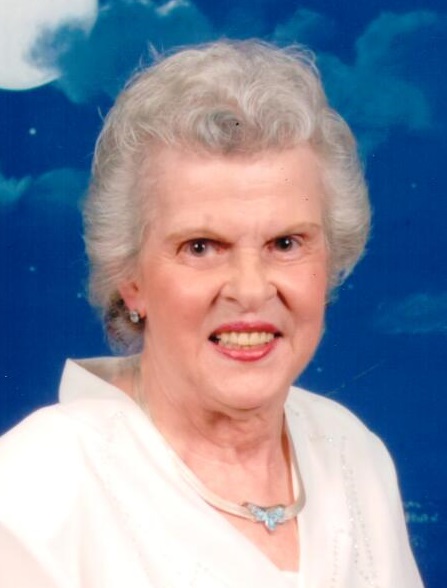 Jennifer Sharples's Instagram, Twitter & Facebook on IDCrawl