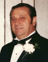 Lisa Nuzzi's Instagram, Twitter & Facebook on IDCrawl