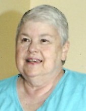 Janet Dolan's Instagram, Twitter & Facebook on IDCrawl