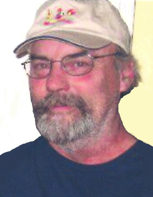 David Lemay's Instagram, Twitter & Facebook on IDCrawl