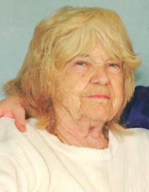 Donna Dougherty's Instagram, Twitter & Facebook on IDCrawl