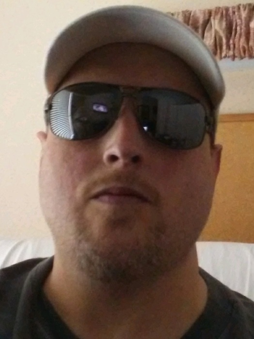 Jessica Severson's Instagram, Twitter & Facebook on IDCrawl