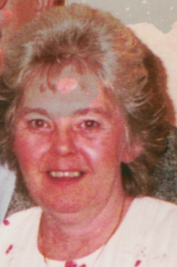 Alma Olsen's Instagram, Twitter & Facebook on IDCrawl