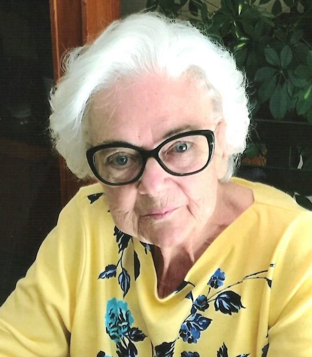 Nicole Carlucci's Instagram, Twitter & Facebook on IDCrawl