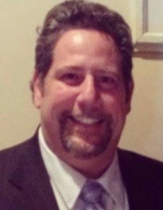 Nicholas Cioffi's Instagram, Twitter & Facebook on IDCrawl