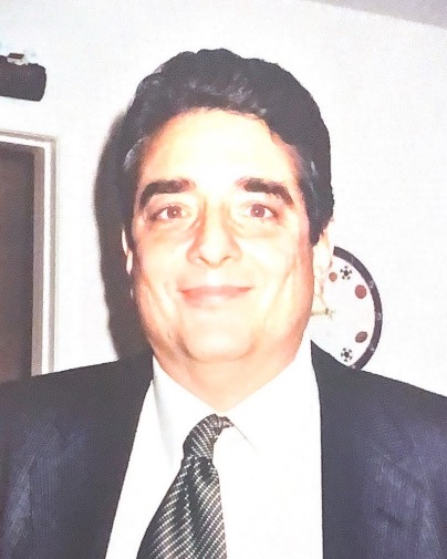 Michael Rizzo Obituary | Feb 1, 2022 | Hazlet, NJ