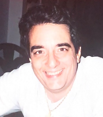 Michael Rizzo Obituary | Feb 1, 2022 | Hazlet, NJ