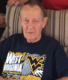 Richard Hardman's Instagram, Twitter & Facebook on IDCrawl