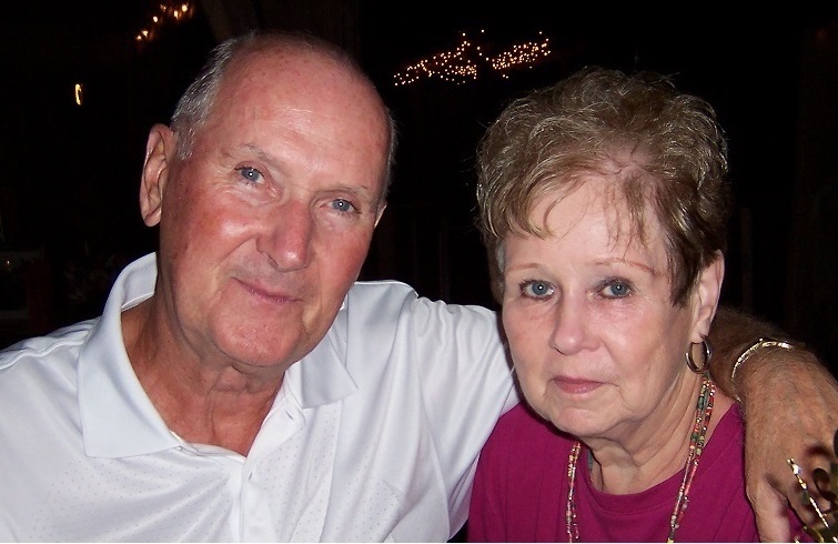 William Eagleton's Instagram, Twitter & Facebook on IDCrawl