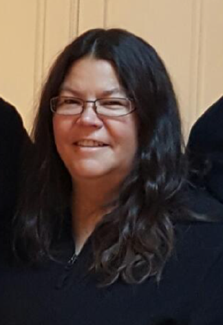 Obituary for Lynn A. Beatty