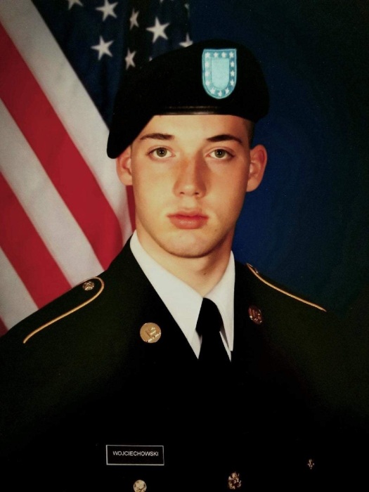 Brad Baylor's Instagram, Twitter & Facebook on IDCrawl