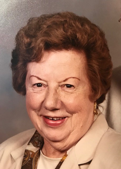 Ray Saavedra's Instagram, Twitter & Facebook on IDCrawl