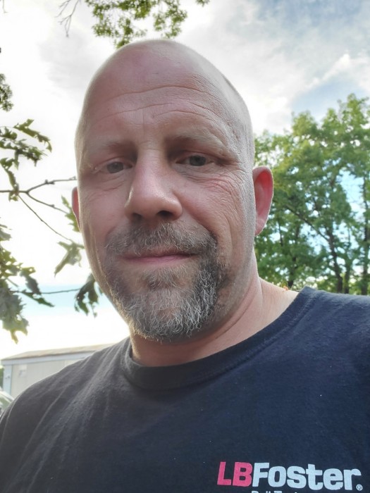 Christopher Baird's Instagram, Twitter & Facebook on IDCrawl