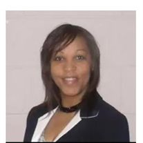 Brenda Mack's Instagram, Twitter & Facebook on IDCrawl