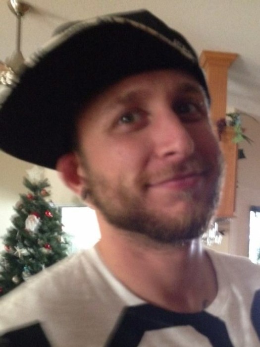 Obituary for Steven William Merkel