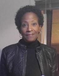 Sharee Walker's Instagram, Twitter & Facebook on IDCrawl