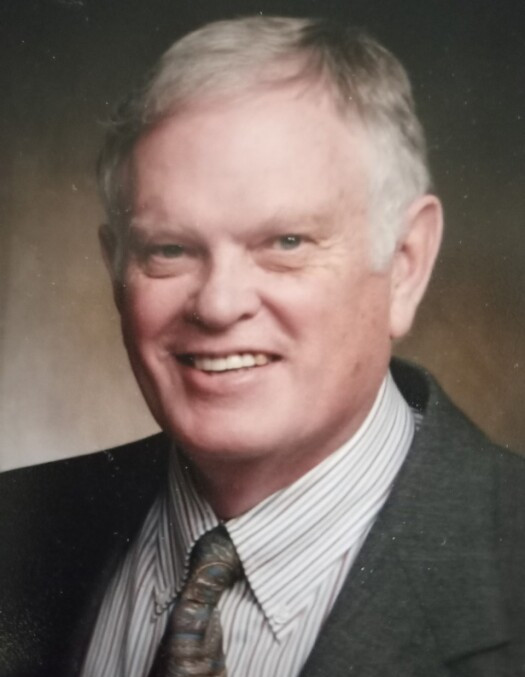 William Hancock's Instagram, Twitter & Facebook on IDCrawl