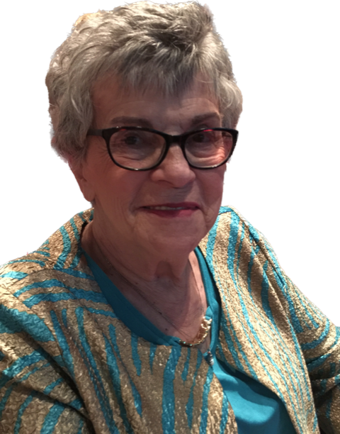 Kale Miller's Instagram, Twitter & Facebook on IDCrawl