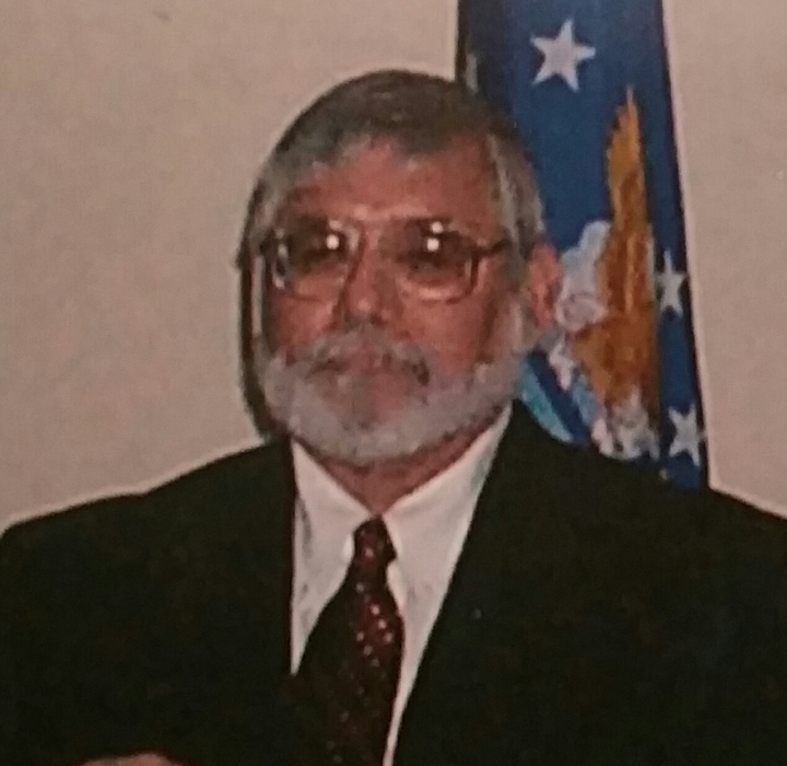 Joseph Cisneros's Instagram, Twitter & Facebook on IDCrawl