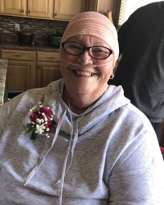 Joe Schutz's Instagram, Twitter & Facebook on IDCrawl