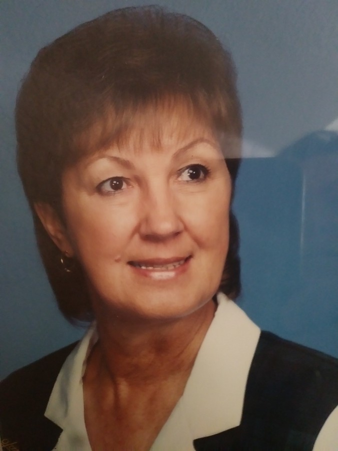 Jennifer Mcneill's Instagram, Twitter & Facebook on IDCrawl