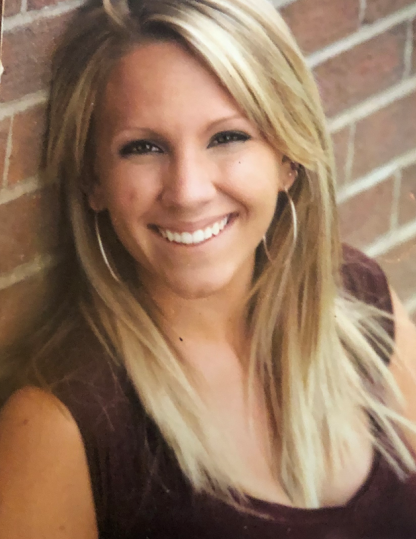Gina Nowak's Instagram, Twitter & Facebook on IDCrawl