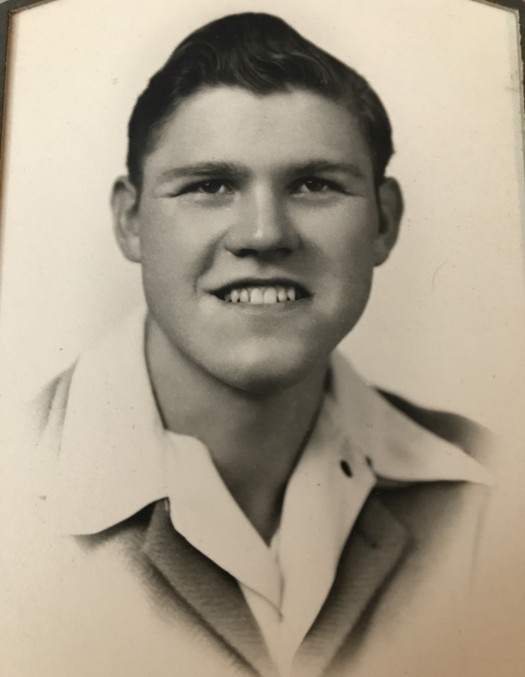 Cody Samuelson's Instagram, Twitter & Facebook on IDCrawl