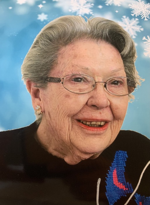 Allie Alexander's Instagram, Twitter & Facebook on IDCrawl