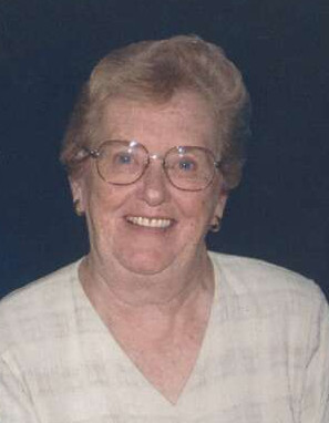 Rosemary Grayson's Instagram, Twitter & Facebook on IDCrawl