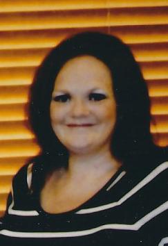 Colleen Bender's Instagram, Twitter & Facebook on IDCrawl