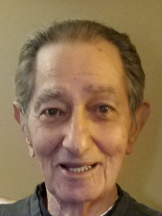 Joseph Rotolo's Instagram, Twitter & Facebook on IDCrawl