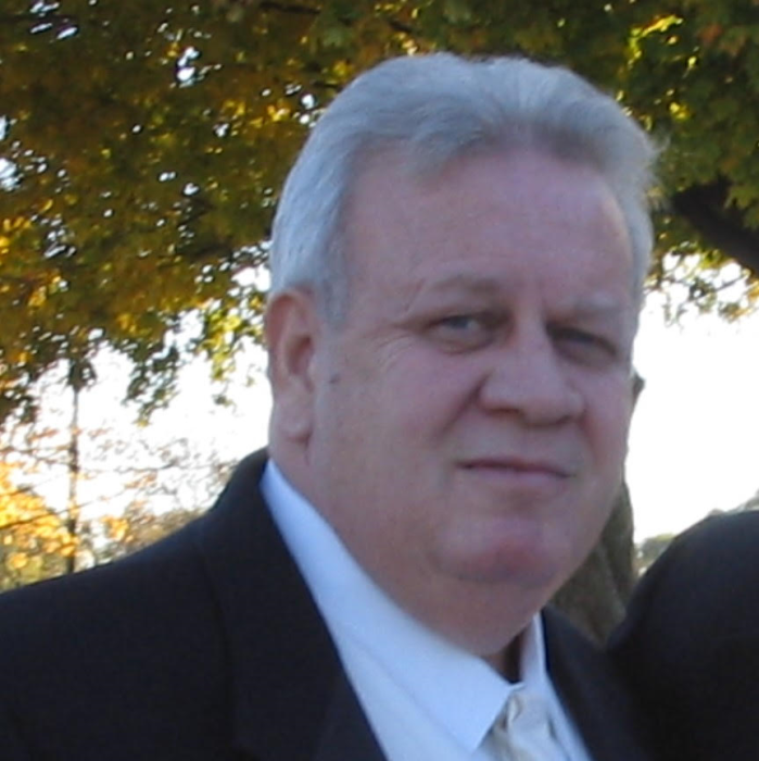 Jonathan Blessing's Instagram, Twitter & Facebook on IDCrawl