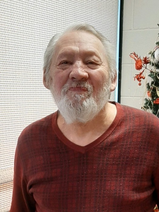 Frederick Walters's Instagram, Twitter & Facebook on IDCrawl