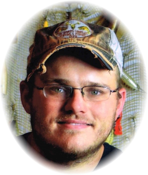 Lisa Hartline's Instagram, Twitter & Facebook on IDCrawl