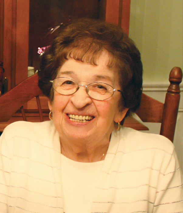 Barbara Doherty's Instagram, Twitter & Facebook on IDCrawl