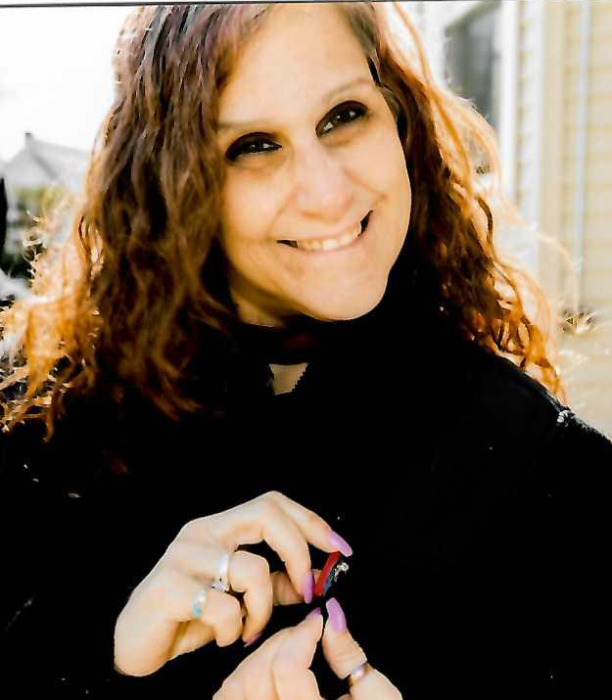 Jennifer Anne's Instagram, Twitter & Facebook on IDCrawl