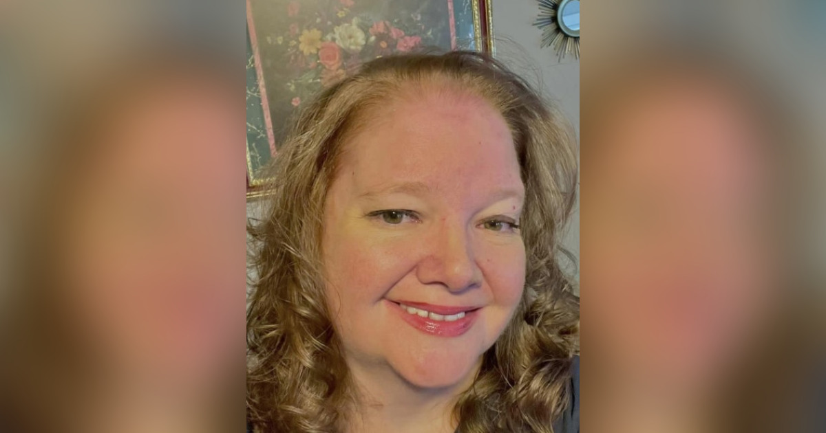 Susan Dillon's Instagram, Twitter & Facebook on IDCrawl