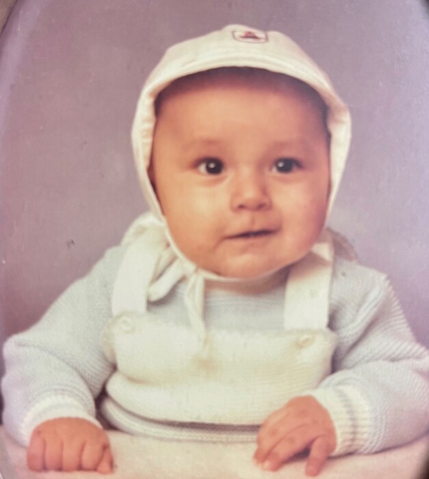 Laura Trottier's Instagram, Twitter & Facebook on IDCrawl