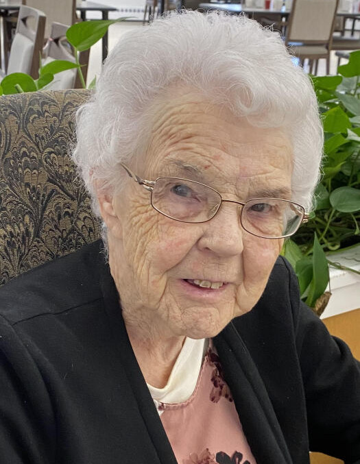 Timothy Luft's Instagram, Twitter & Facebook on IDCrawl